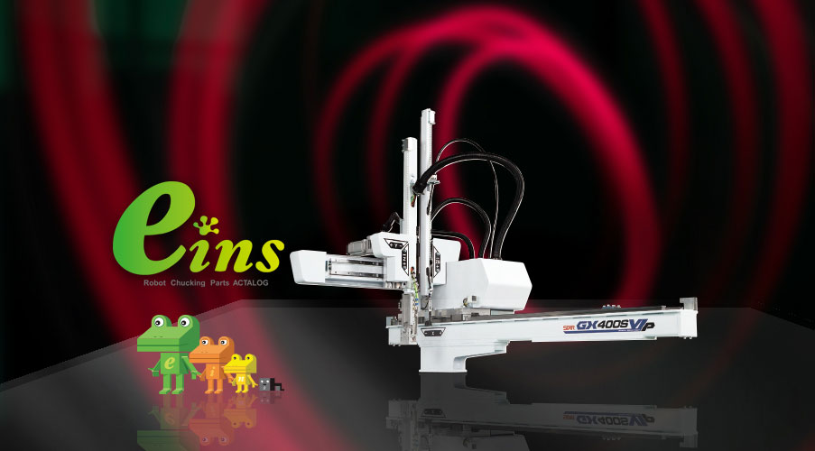 Star Seiki Co.,Ltd : Comprehensive manufacturer of Cartesian Robots